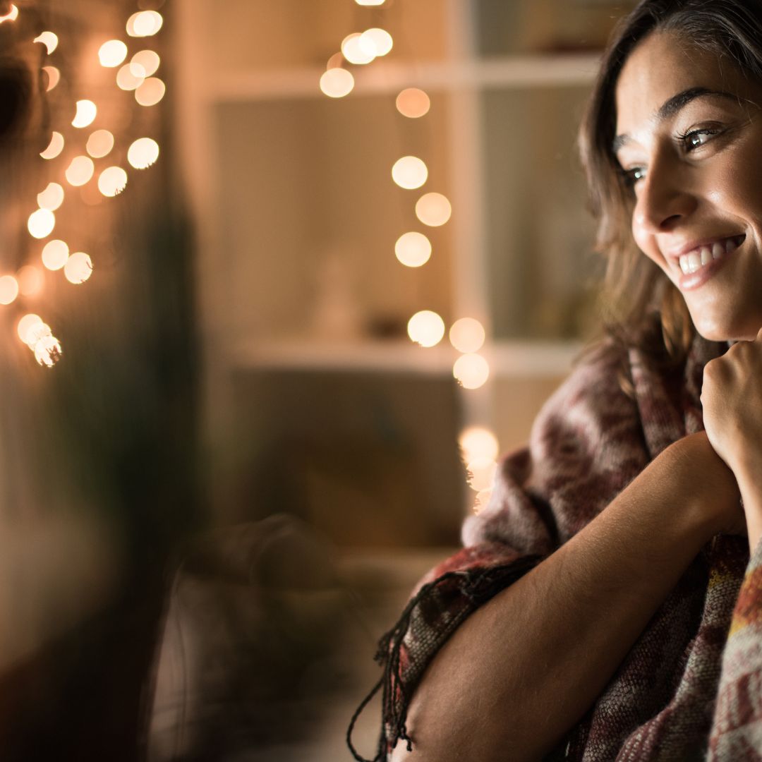 CALENDARIO ADVIENTO AUTOCUIDADO - Soma Salud Femenina